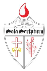 Sejarah | Sekolah Tinggi Teologi Bandung