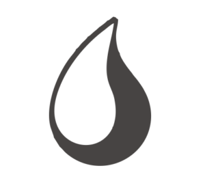 Sejarah | Sekolah Tinggi Teologi Bandung