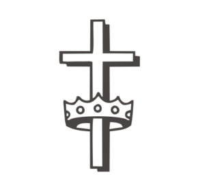 Sejarah | Sekolah Tinggi Teologi Bandung