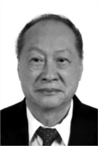 Sejarah | Sekolah Tinggi Teologi Bandung