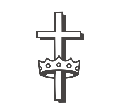 Sejarah | Sekolah Tinggi Teologi Bandung